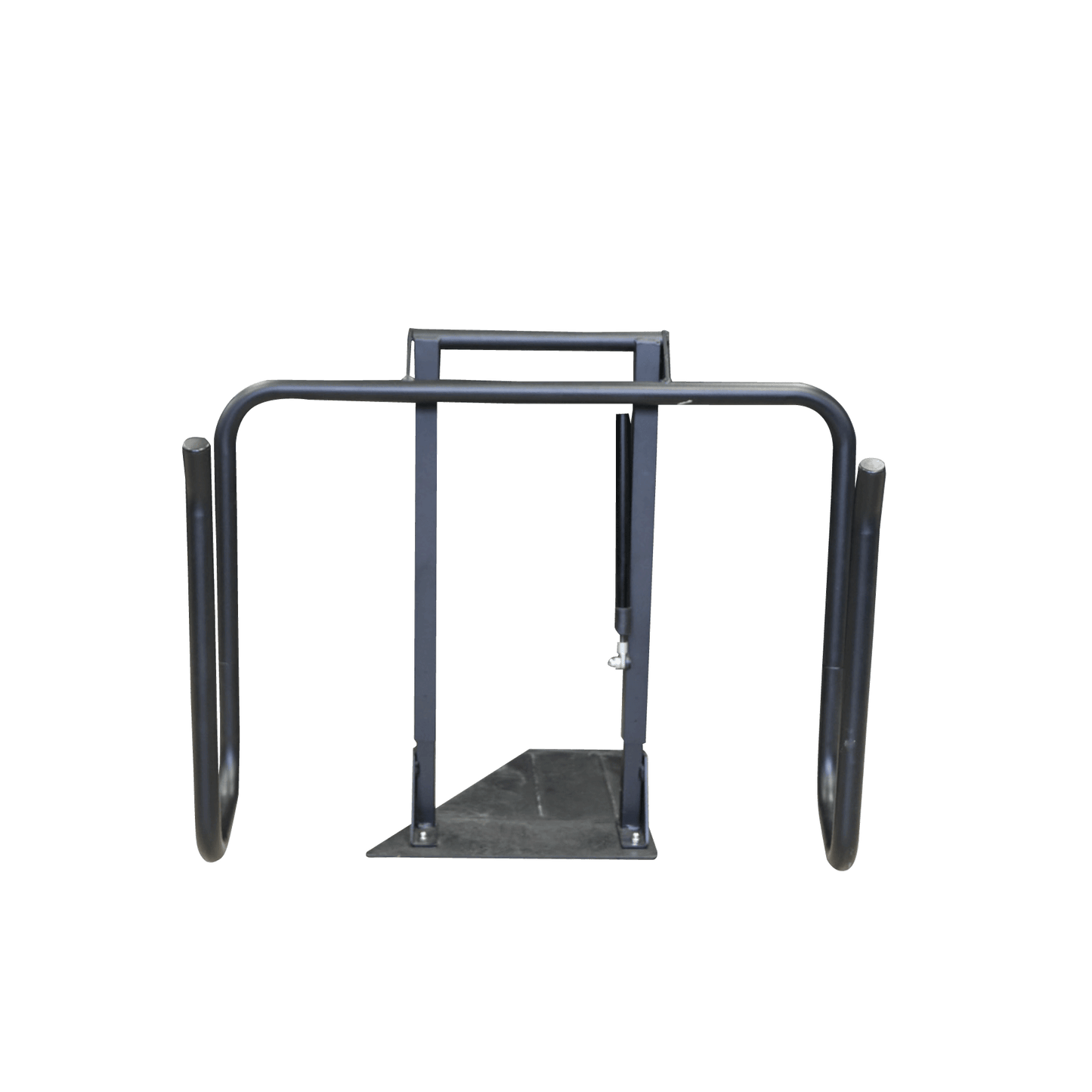 Cradle Mount Cover Lifter – BackyardBargainsCA